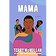 Amazon.com: Mama: 9780451216717: McMillan, Terry: Books