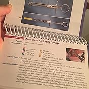 Dental Instruments: A Pocket Guide: 9780323474054: Medicine & Health ...