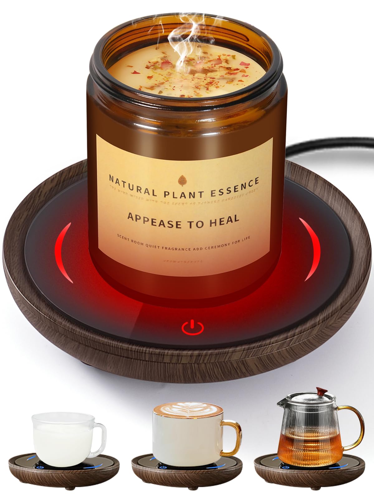 cup | Nellis Auction