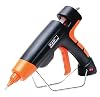 FastenMaster HB 220 Pro Adhesive Hot Melt Applicator in Bahrain | Whizz ...