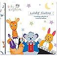 Baby Einstein - Baby Einstein: Lullaby Classics - Amazon.com Music