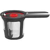 Amazon.com: Instant Solo Single Serve Coffee Maker, From the Makers of ...