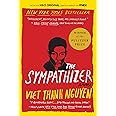 Amazon.com: The Sympathizer: A Novel (Pulitzer Prize for Fiction) (The ...