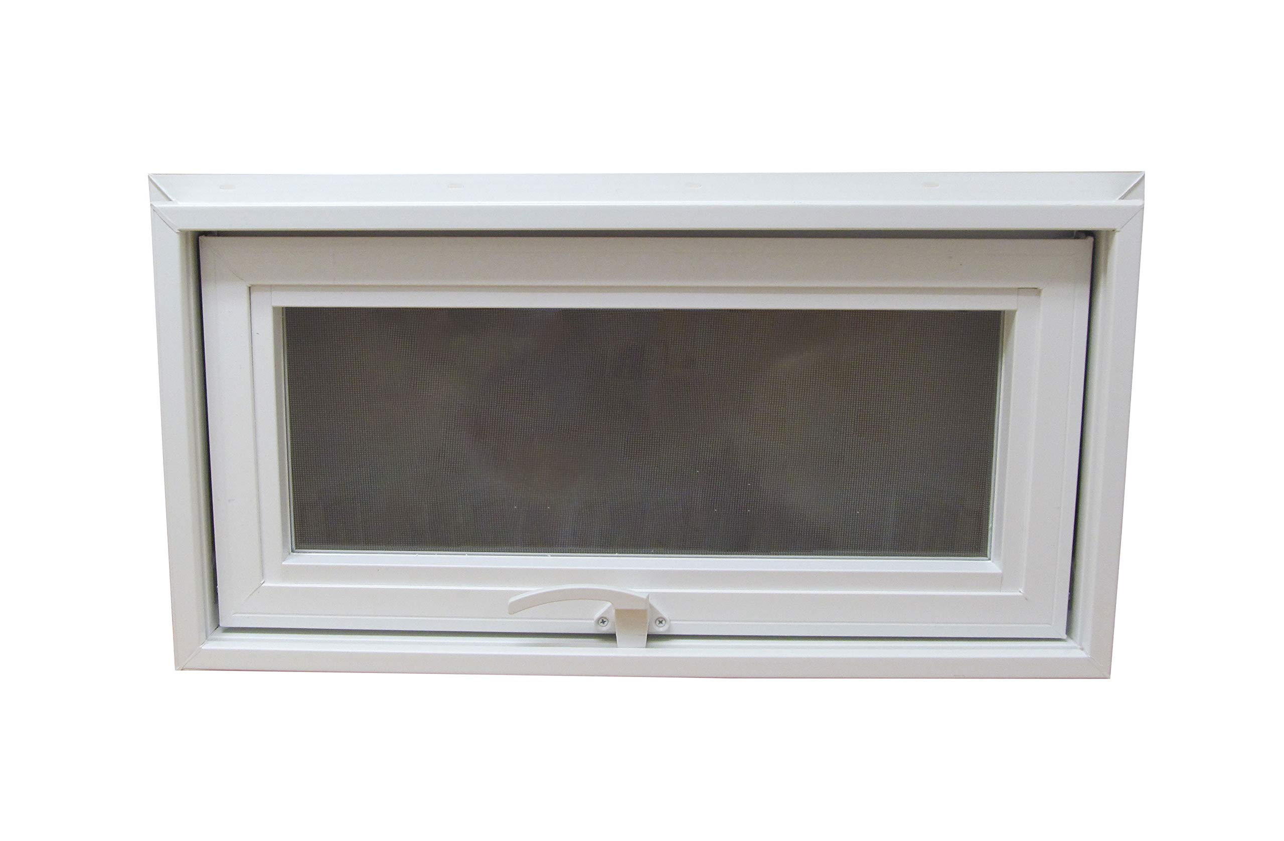 Casement Windows Saudi Arabia | Buy Online | Whizz Others