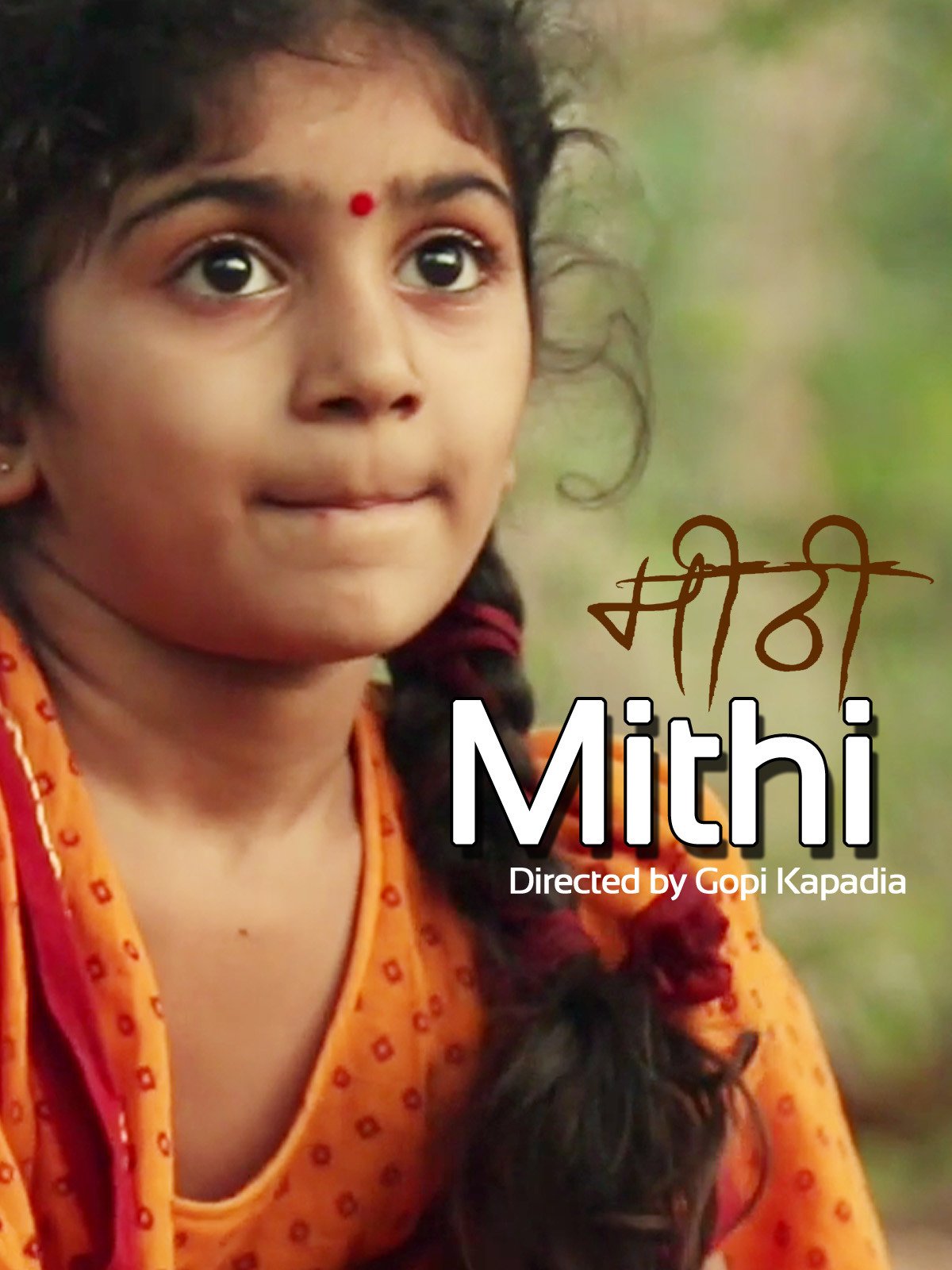 Watch Mithi | Prime Video