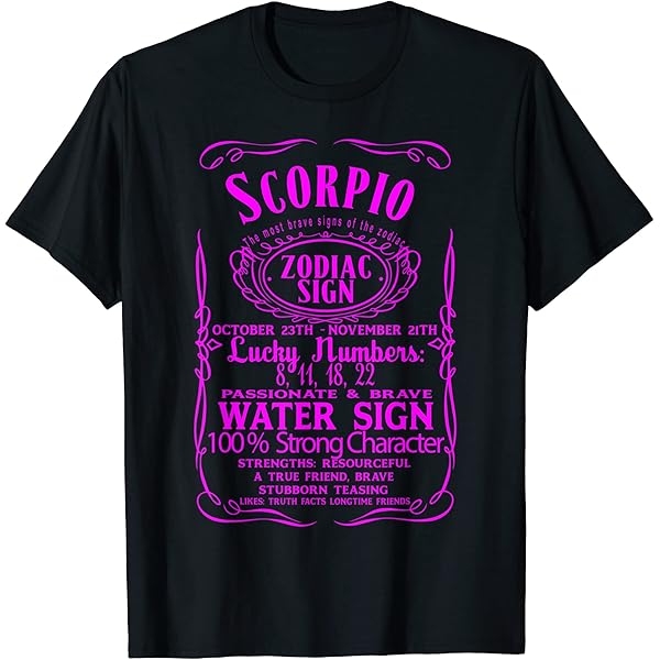 The most bravest zodiac sign 60 photos - Astrologytoyou.com