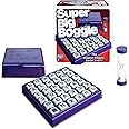 Winning Moves Super Big Boggle Game, Board Games - Amazon Canada