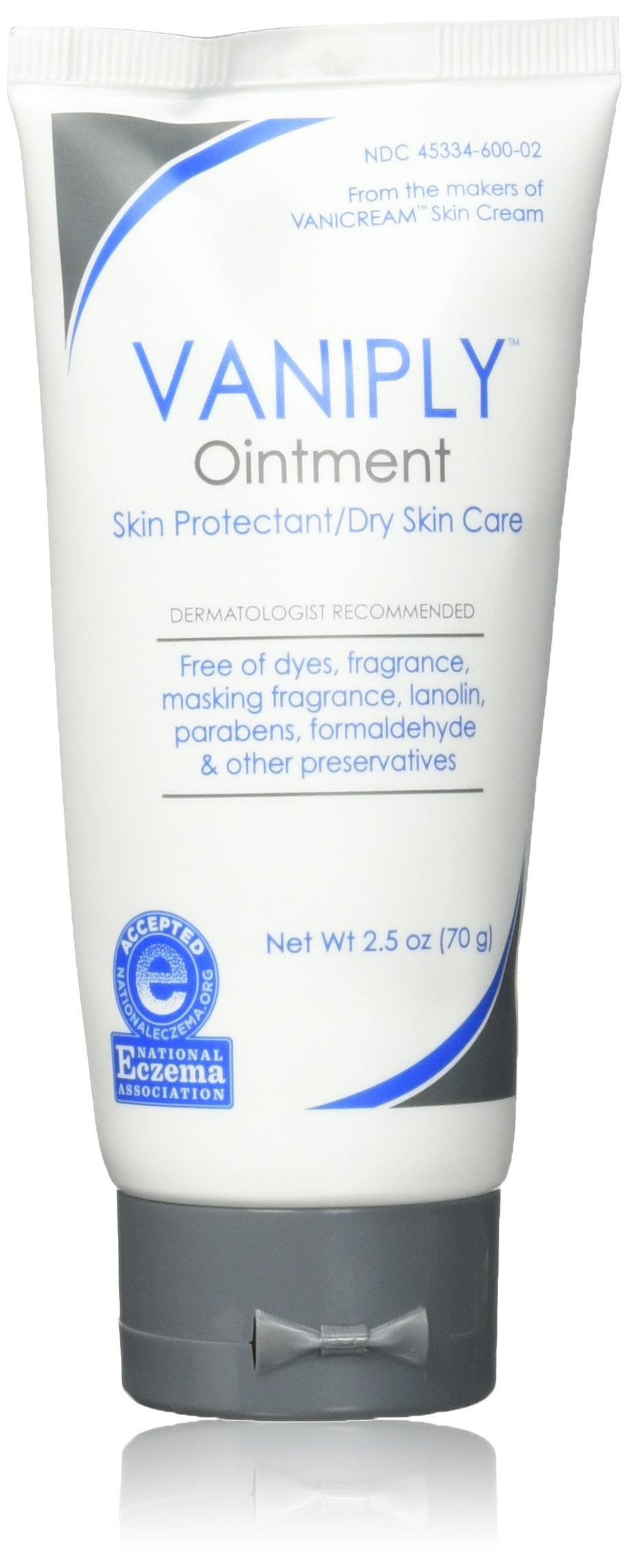 Amazon.com: Vaniply Ointment 0.32 oz (Pack of 6): Health & Personal Care