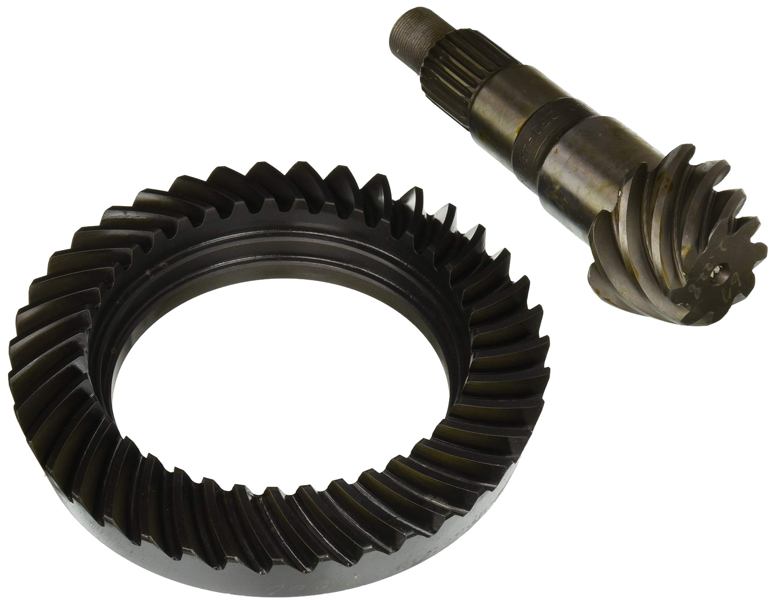 Motive Gear D30-488RJK 4.88 Dana 30 JK Gears | DiffGears