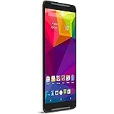 Amazon.com: BLU Studio 7.0 II -Unlocked Smartphone - US GSM - Grey ...