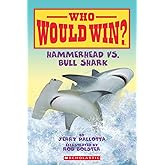 Amazon.com: Lion vs. Tiger (Who Would Win?): 9780545175715: Jerry ...