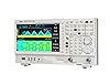 Rigol RSA3030E Spectrum Analyzer,Real-time Spectrum Analyzer,Frequency ...