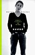 Wasted: A Memoir of Anorexia and Bulimia: Hornbacher, Marya ...