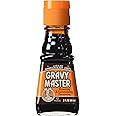 Amazon.com : Gravy Master, 2 Fl Oz (Pack of 3) : Brown Gravies ...