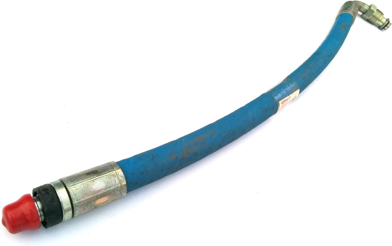 Amazon.com: GM Truck 94665754, 15040557 Hydraulic Steering Gear ...