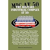 The Military-Industrial Complex: Lens, Sidney: 9780829801545: Amazon ...