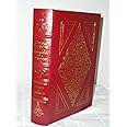 Millard Fillmore: Biography of a President: Robert J. Rayback ...
