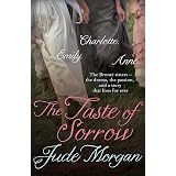 The King's Touch: Morgan, Jude: 9780747267584: Amazon.com: Books