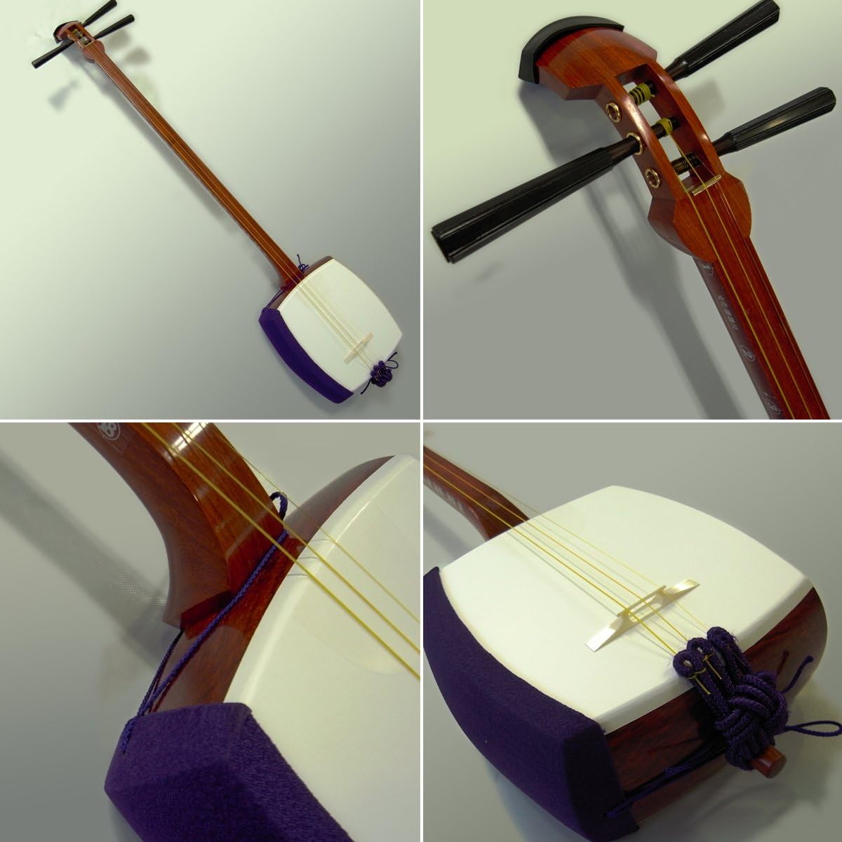 Japonais Guitare Shamisen Pour Les D butants Amazon fr Instruments De Japonais Guitare Shamisen Pour Les D butants Amazon fr Instruments De