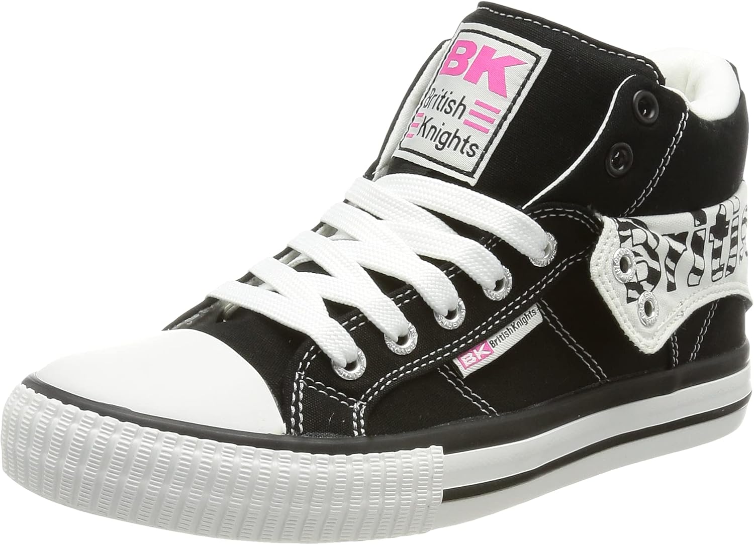 British Knights Sneaker Damen