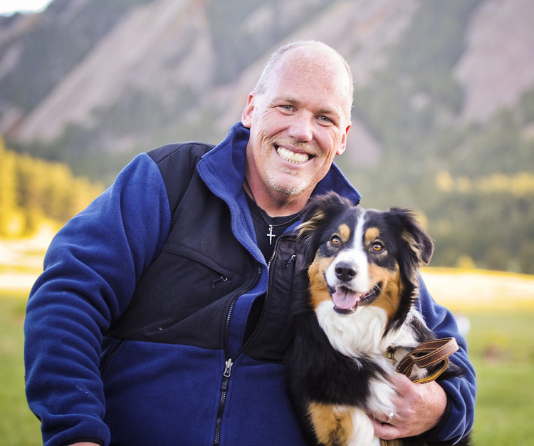 R.S. Guthrie – Audio Books, Best Sellers, Author Bio | Audible.com