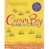 Coram Boy (Nick Hern Books): Edmundson, Helen, Gavin, Jamila ...