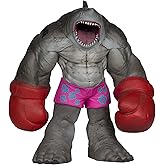 Amazon.com: McFarlane Toys - DC Direct Bane Limited Edition Collector ...