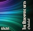 The Redemptive Gifts of Individuals: Arthur A. Burk: 9781931640336 ...
