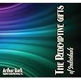 The Redemptive Gifts of Individuals: Arthur A. Burk: 9781931640336 ...