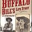 Buffalo Bill's Life Story: An Autobiography: William F. Cody ...