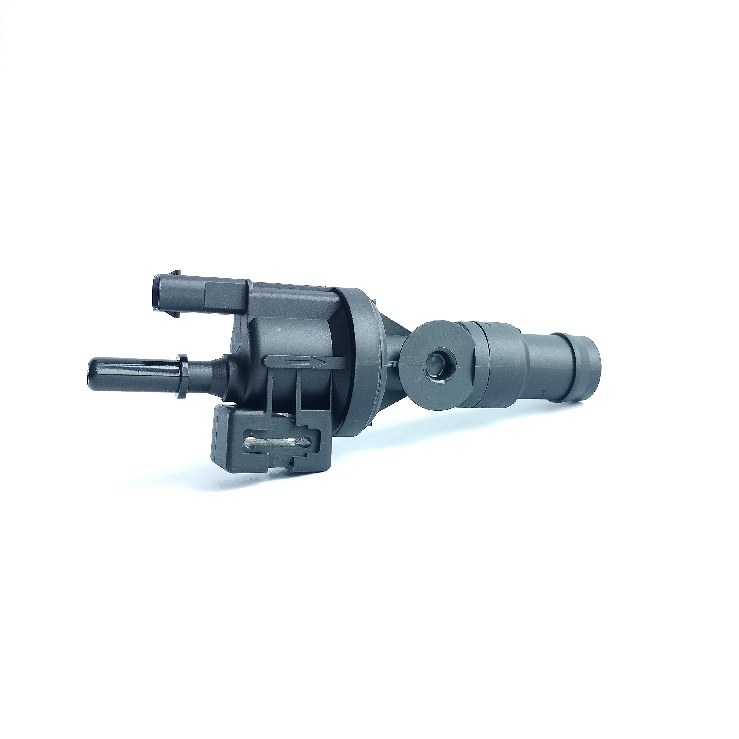 Selector Valves Kuwait | Buy Online | Whizz Others