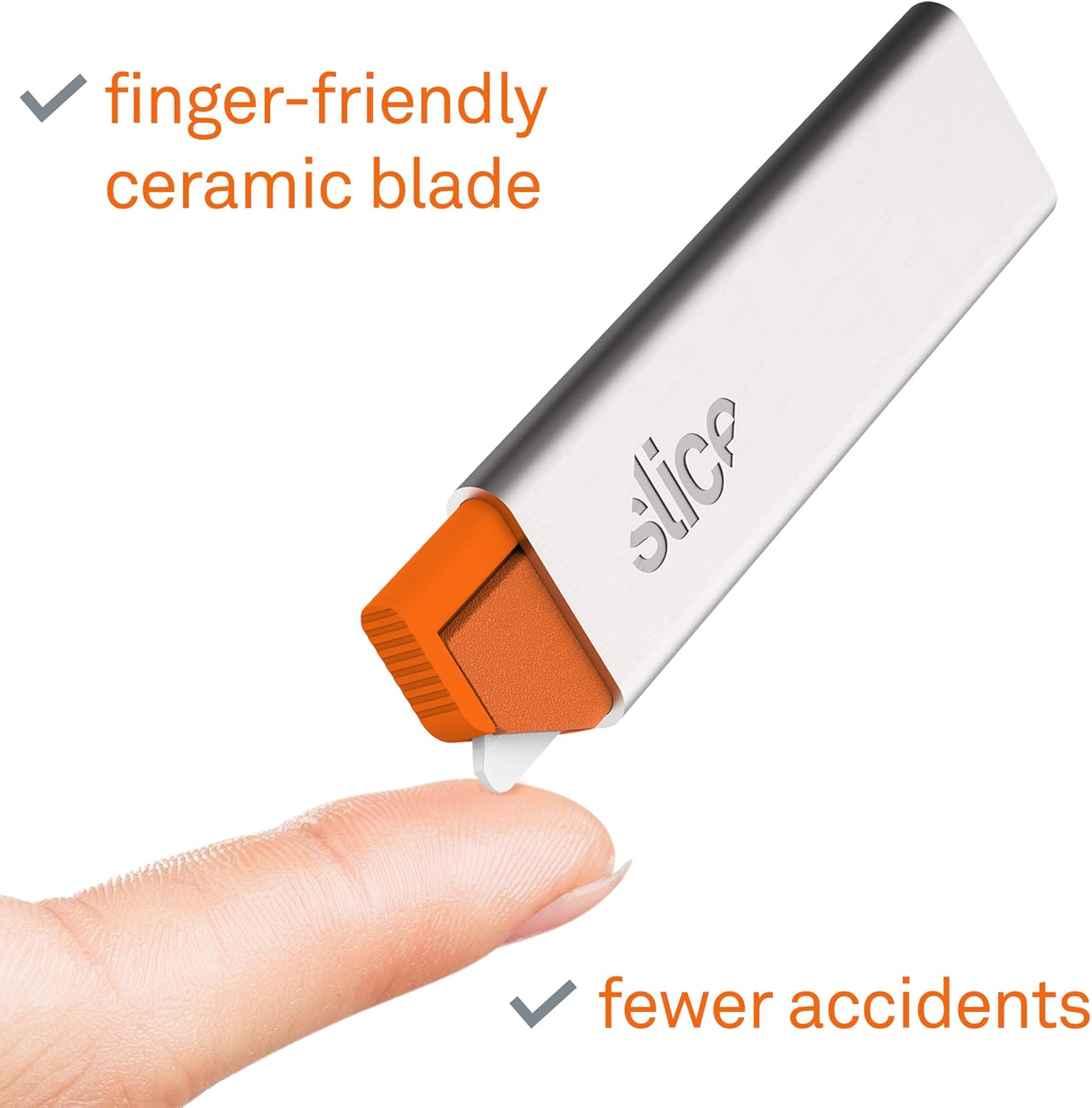 Slice 10585 Manual Carton Cutter, Ideal for Boxboard & Thin Corrugated ...