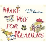 The Summer Nick Taught His Cats to Read: Curtis Manley, Kate Berube ...