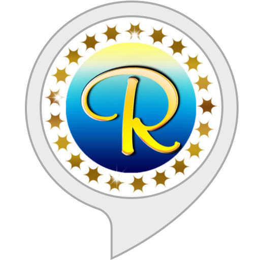 Rhapsody of Realities : Amazon.co.uk