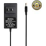 Amazon.com: Casio ADE95 Keyboard Power Supply: Musical Instruments