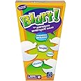 Amazon.com: Educational Insights Blurt! Word Game, Includes Over 1200 ...