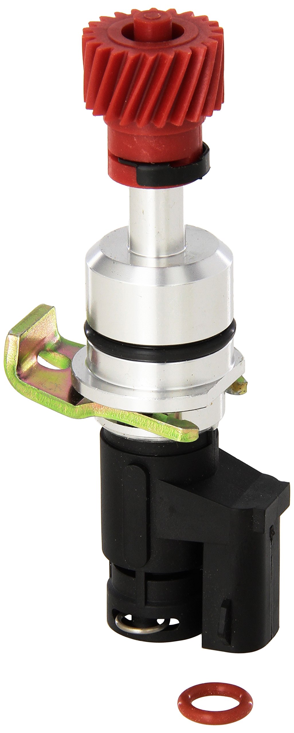 Speed Control Kuwait | Buy Online | Whizz Others