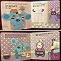 Good Night, Blue (Blue's Clues): Santomero, Angela C., Pontillo, Jenine ...