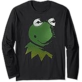 Amazon.com: Disney The Muppets Constantine Most Dangerous Frog Vintage ...