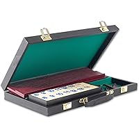 Amazon.de Bestseller: Die beliebtesten Artikel in Tabletop Spiele