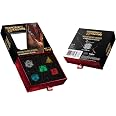 Amazon.com: FanRoll D&D Modern Holmes Inspired, 50th Anniversary ...