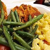 OPOS Cookbook : 5 minute magic - Kindle edition by B, Ramakrishnan ...