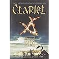 Amazon.com: Clariel: The Lost Abhorsen (Old Kingdom, 4): 9780061561573 ...