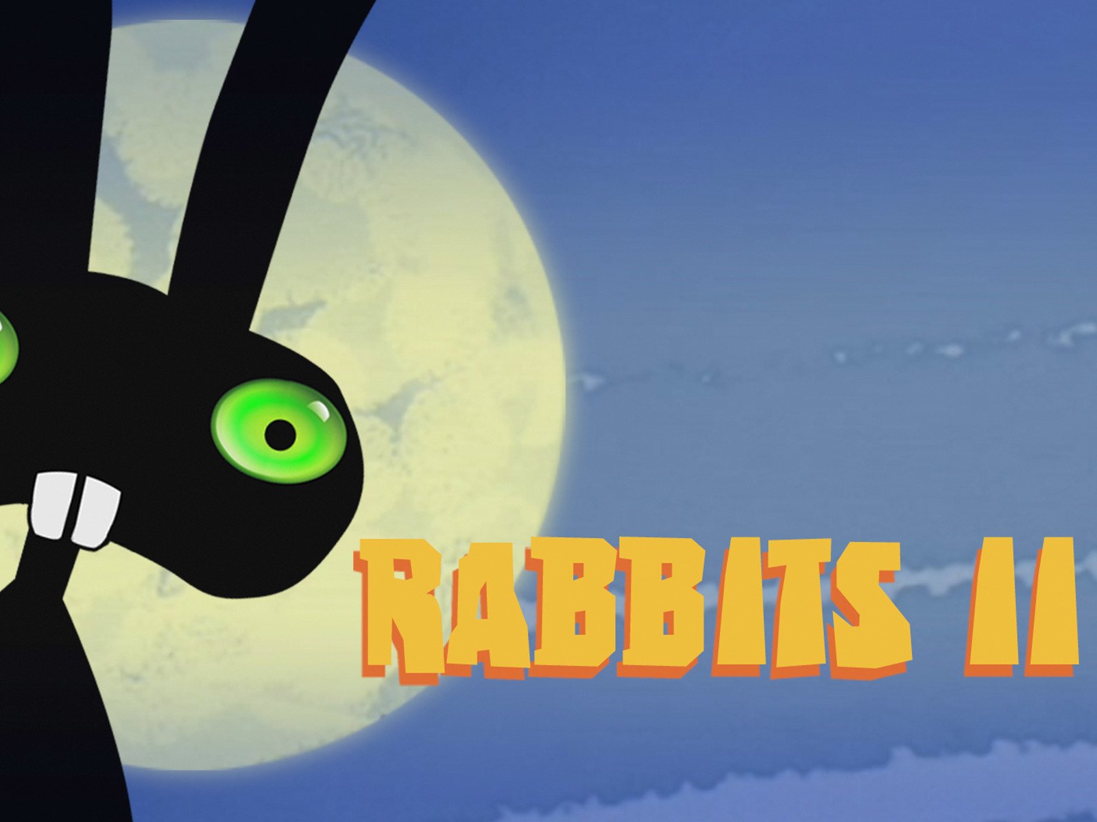 Watch Takat the Dog | Prime Video