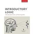 Introductory Logic: The Fundamentals... by Canon Logic Series