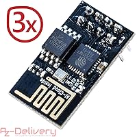 Amazon.de Bestseller: Die beliebtesten Artikel in Wireless Access Points