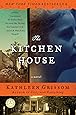 The Kitchen House: A Novel: Grissom, Kathleen: 9781439153666: Books ...
