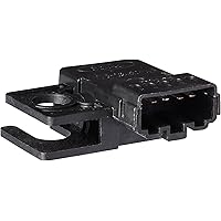 Amazon.com: Ford F87Z-13480-AA Genuine Switch Assembly - Stop Light : Automotive