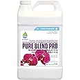 Amazon.com : Botanicare Pure Blend Pro Bloom Soil Nutrient, For ...