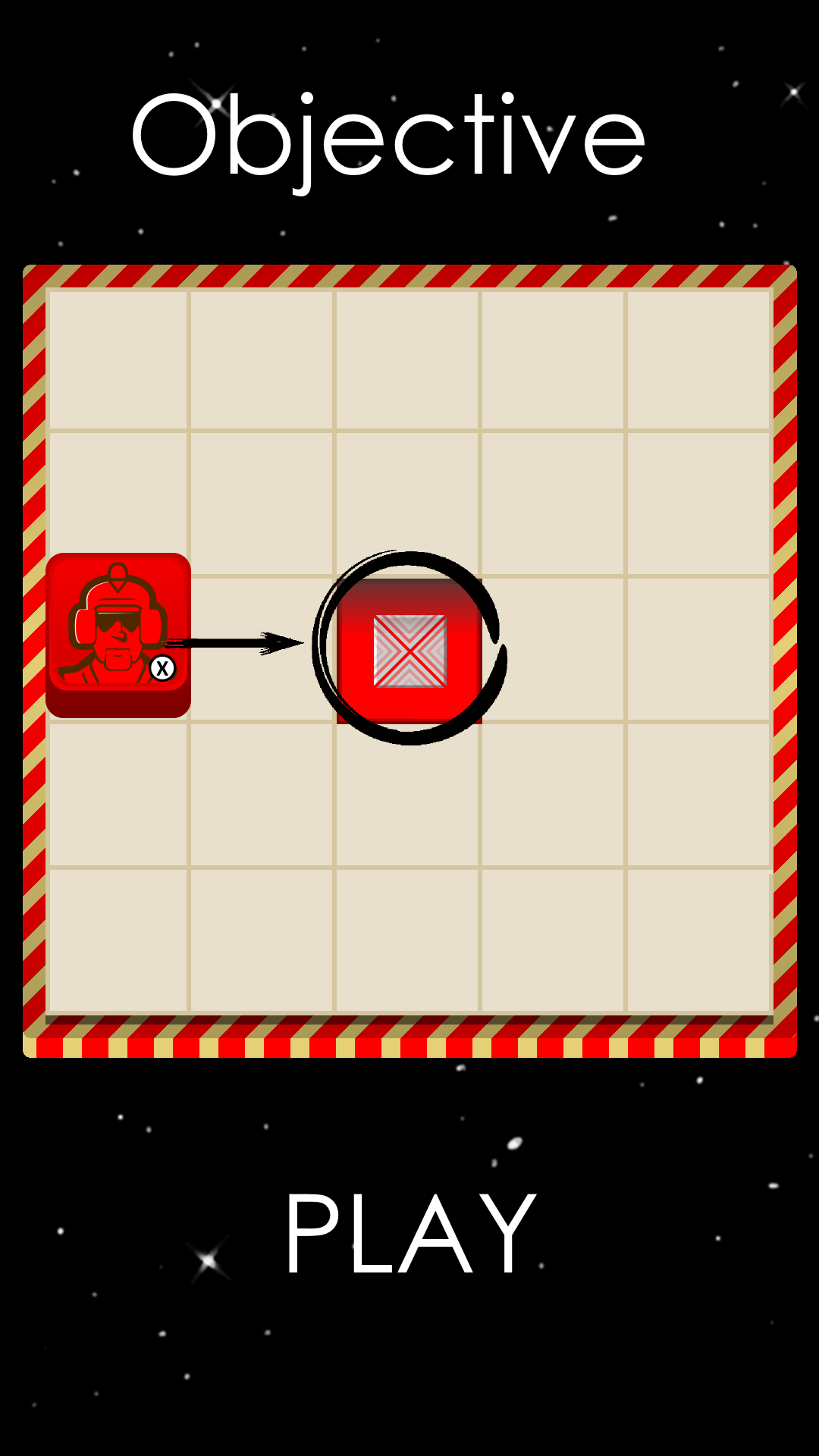 Space Landing: A zero gravity logic game:Amazon.es:Appstore for Android